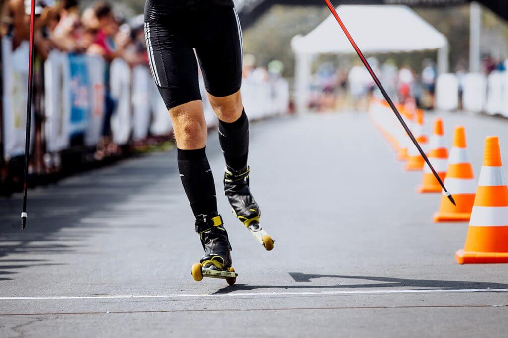 Alex Grid - Post Kit