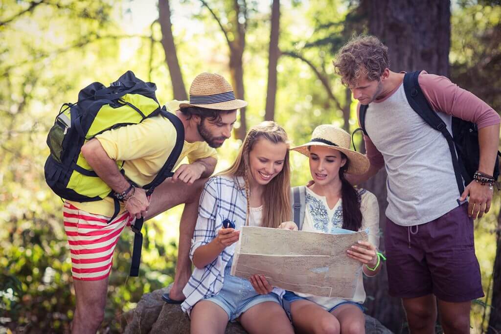 Classic List - Post Kit