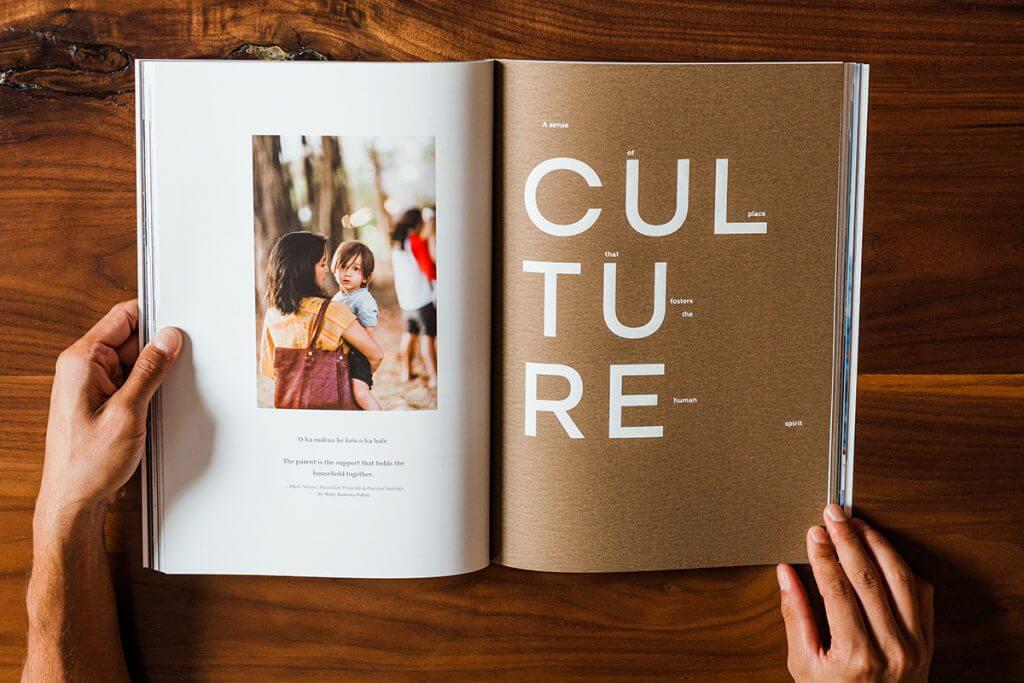 Classic List - Post Kit