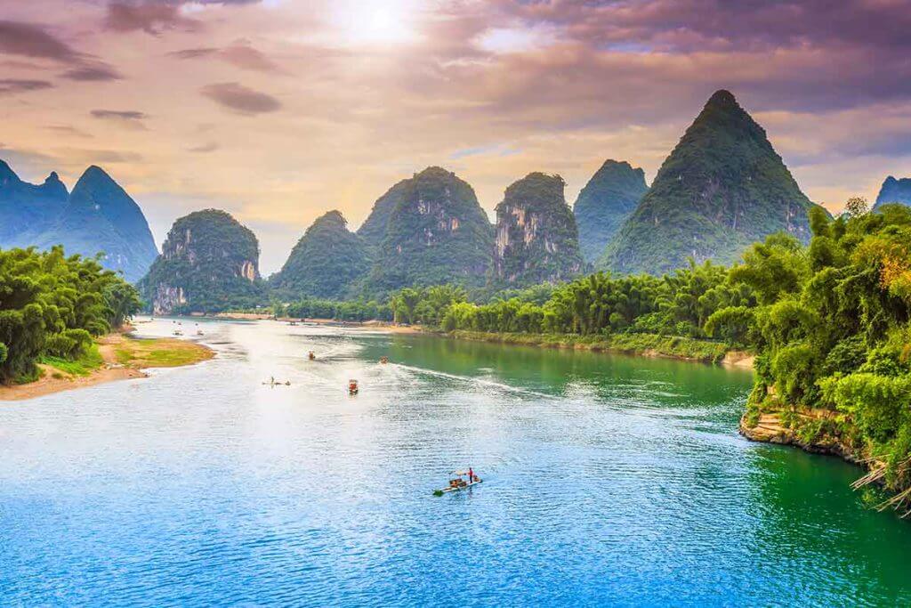 Foxico Slider - Post Kit