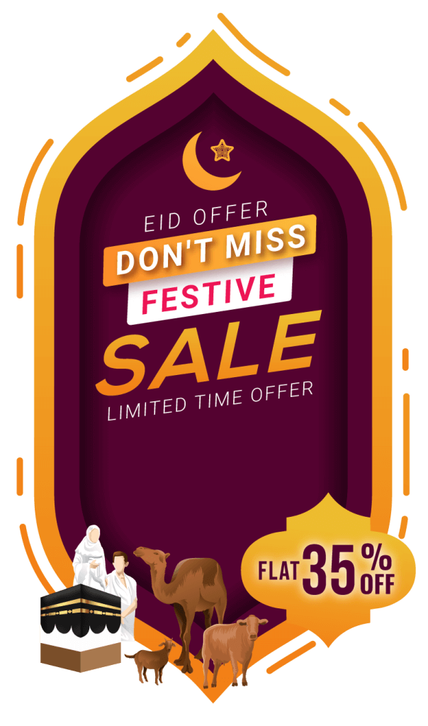 Family Magazine Cover Design - Ultimate Post Kit